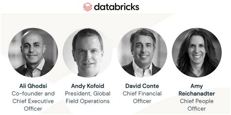 Databricks Raises 500 Milion In A New Funding Round Superbcrew