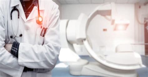 Interventional Radiology Coding Its Various Challenges