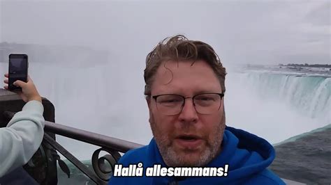 Daniel Antonsson On Linkedin 📣 Äntligen Dags Att Ta Bladet Från Munnen