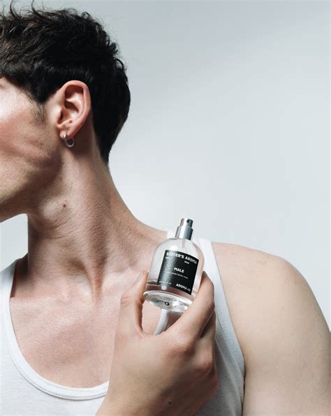 Czym jest aromat szyprowy w perfumerii? | Sister's Aroma