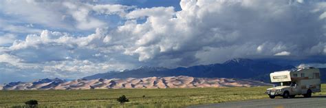 Lil Squatch Vagabond Naturalists