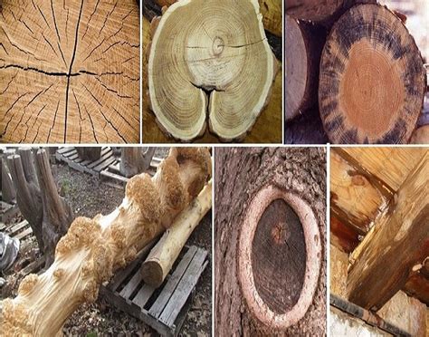 Defects In Wood Wood Defects Blogger Nepal
