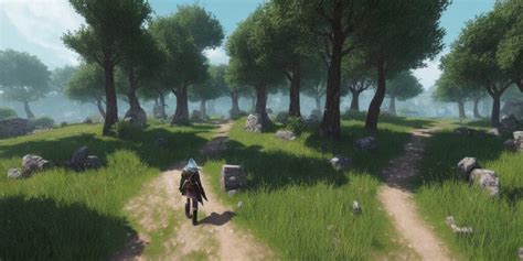Animating A 3d Model In Unity Step By Step Guide