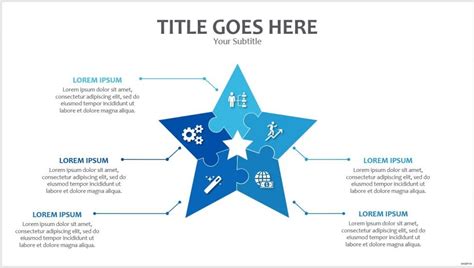 Free Sagefox Powerpoint Slide 5067 4912 Free Powerpoint Slides