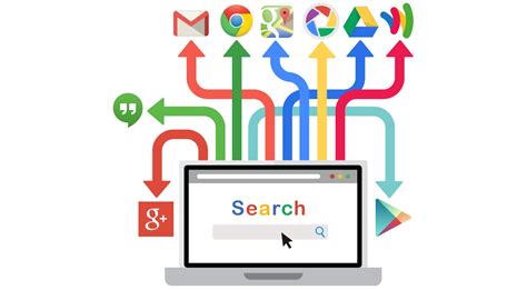 Mejora tus búsquedas de Google con estos tips