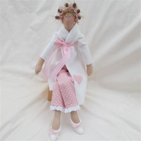 113 Best Images About Tilda Doll Free Pattern On Pinterest Free Pattern Sewing Patterns And