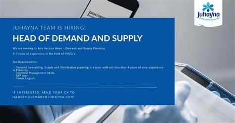 Juhayna Hiringnow Juhayna Food Industries 11 Comments