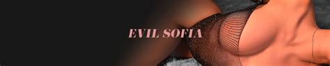 New Evil Sofias Porn Videos 2026 Pornhub