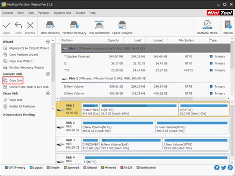 Windows 10 Home Or Windows 10 Pro Which One Is For You