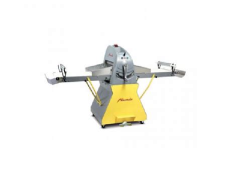 베이커리장비 1 페이지 한성제과제빵기계