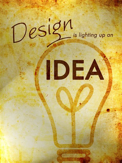 Create 3d Text In Inkscape Methodgas