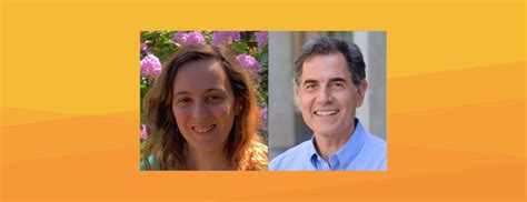 Cse Team Wins Sigmod Research Highlight Award Computer Science And