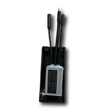 Controller Case Buy Premium Controler Case For Your Electric Bike