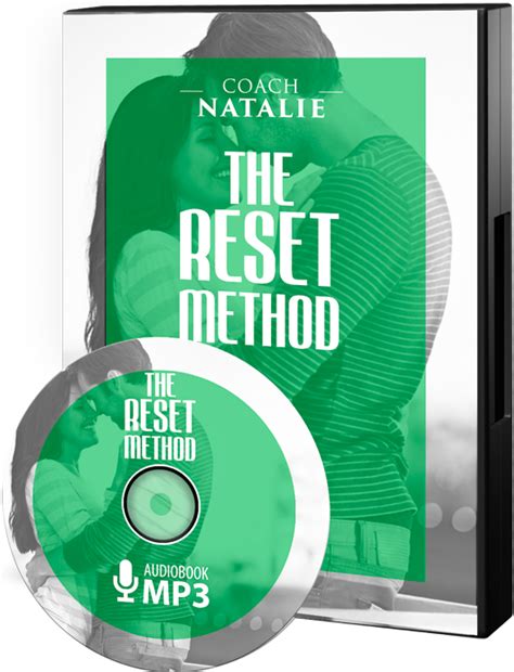 download the reset method full size png image pngkit