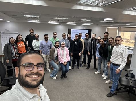 ziad mohamed on linkedin it was my pleasure to attend the moody s