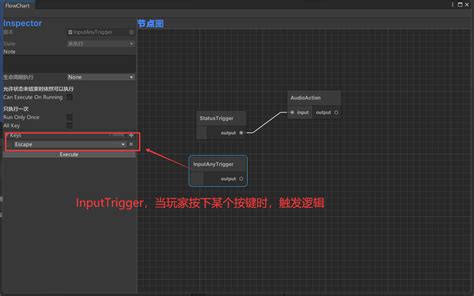 Github Sugarzounitygraphvieweventbdtree Config Files For My Github Profile