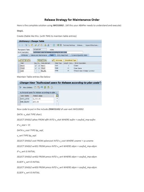 Document 11 Pdf System Hierarchy