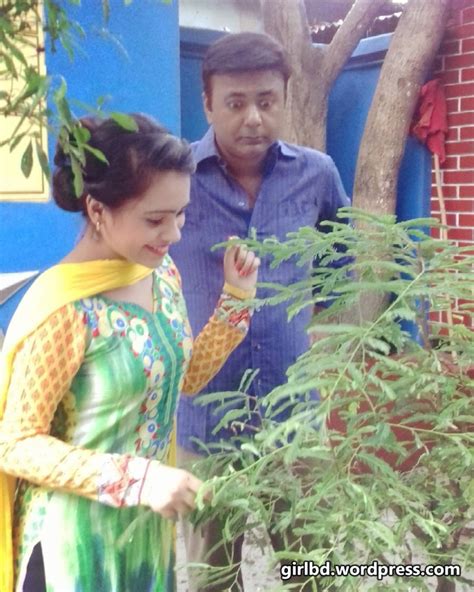 Bangladeshi Hot And Sexy Boobsy Real Life Model Girl ‘marjia Akter Mimi