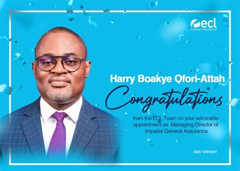 Enterprise Computing Ltd On Linkedin Celebratingachievements