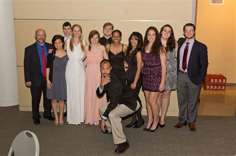 News And Notes Spring 2019 Houston Christian University