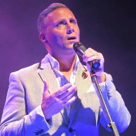 Gari Glaysher Songs Events And Music Stats