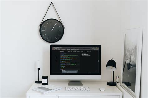 what are the best web scraping tools for python