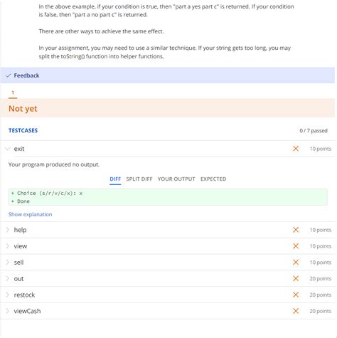 Solved Python Question Python Question Python