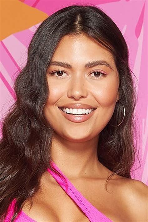 Florence Mueller Biografía Mejores Películas Series Imágenes Y