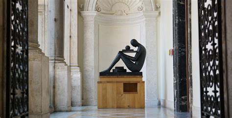 Treccani Accademia è La Business School Di Treccani Digited