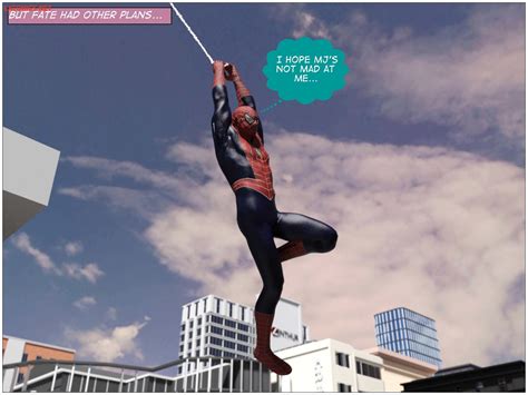 Belanonumtg Spidey Tg R Ics