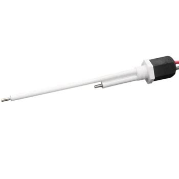 Plastic Electronic Water Electrode Level Sensor Buy Water Level Sensor Electronic Level Sensor