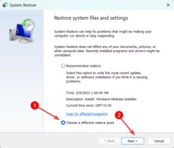 Libstdc Dll Not Found How To Fix Or Download It Again