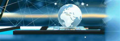 fintech insights 3 open finance in the proposed psd3 mamo tcv