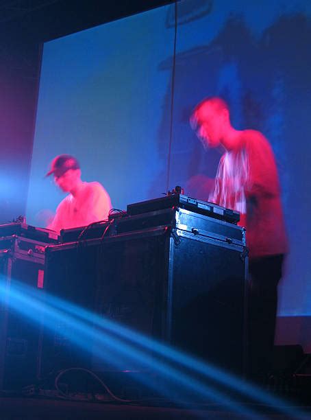 60개 이상의 Dj Scratch 스톡 사진 그림 및 Royalty Free 이미지 Istock