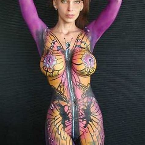 Stream Color Me Badd Sex You Up Combo ReEdit By Combolito Listen Online For Free On SoundCloud