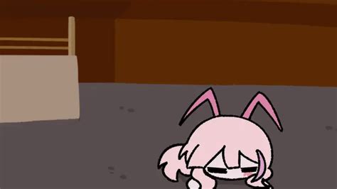 Wrestling Ring Danbooru