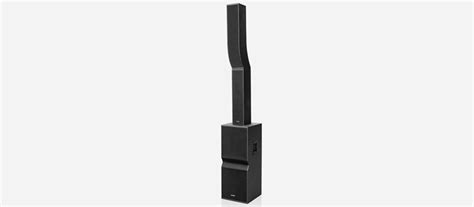 1600w Professional Active Line Array Speaker System 2025 Guangzhou