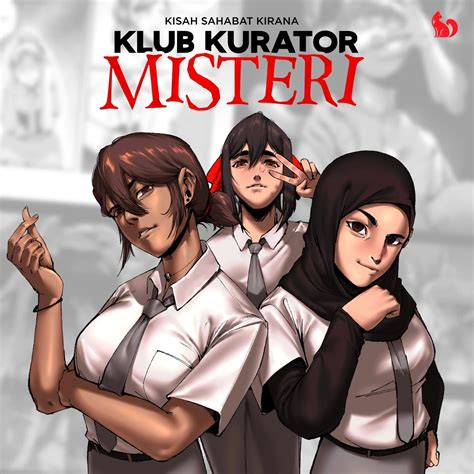 Red Tail Animation Redtail Animation • Instagram Photos And Videos