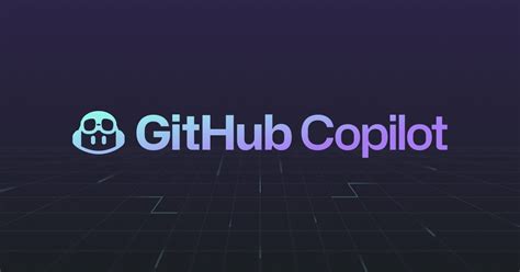 Master Github Copilot 🤖 The Ultimate Guide For Programmers 🚀🤩👨‍💻 By