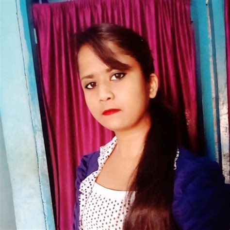 Mamta Kumari United States Professional Profile Linkedin