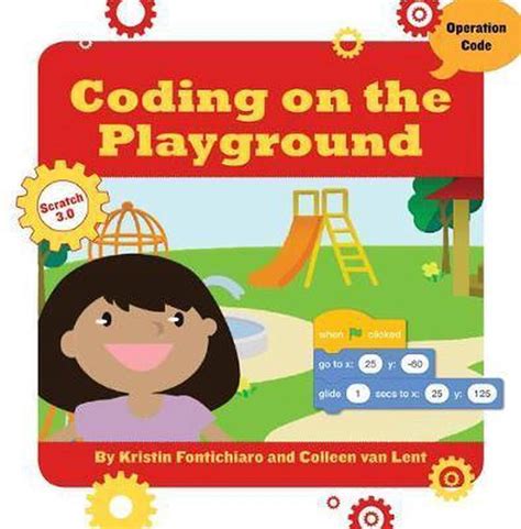 21st Century Skills Innovation Library Makers As Innovators Coding On