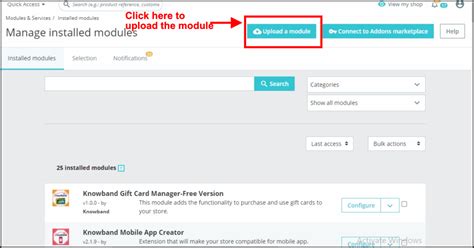prestashop custom registration fields user manual knowband