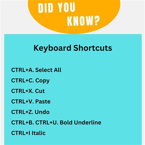 shivani bakhade on linkedin keyboard shortcuts