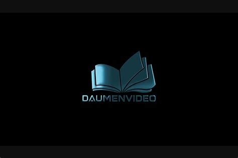 Entry By Nokibofficial For Create D Logoanimation From A Company Logo Freelancer