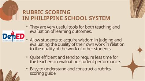 Performance Based Test Assessment Copy Pptx