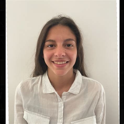 Morgane Poitevin Réceptionniste Ibis Hôtel Linkedin