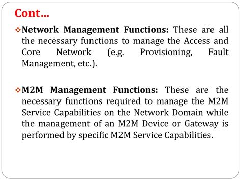 489594658 unit iii iot architecture pptx