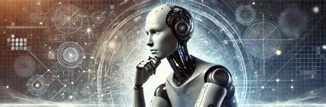 Artificial Intelligence And Moral Dilemmas Towards An Algorithmic