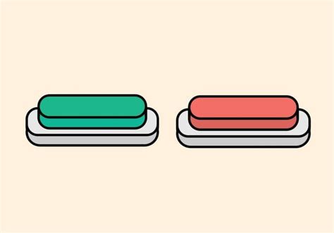 Use New Material Buttons In Flutter Flutterbeads Blog Rflutterdev