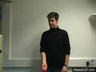 Disappearing Magic 